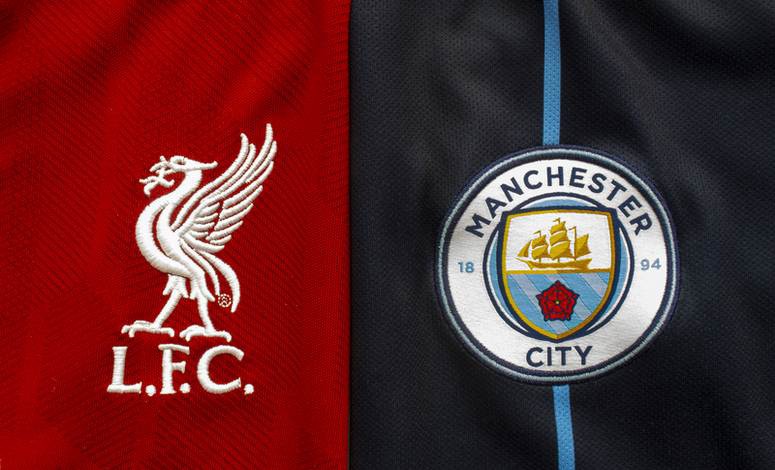 Liverpool v Manchester City - Match Preview - The LFC File